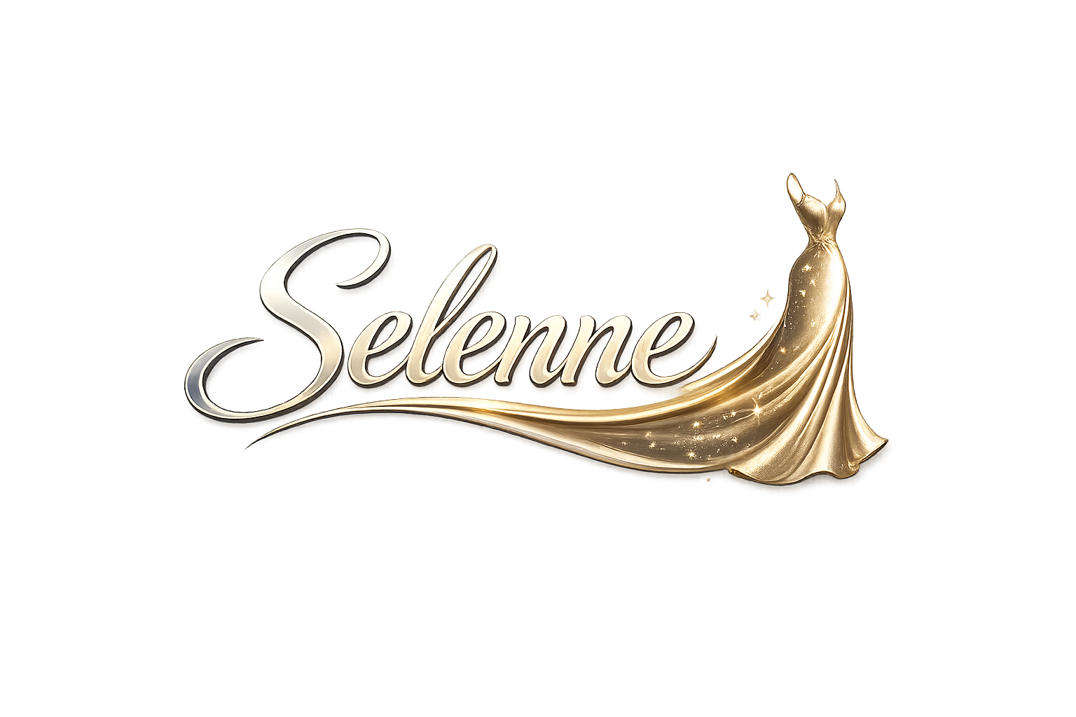 TODOS LOS VESTIDOS – Page 11 – Selenne